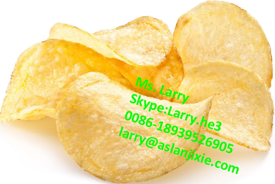 Plantain Vertical Cutting Machine/vertical Banana Slicer/vertical ...