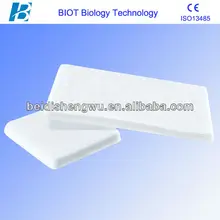 Wuxi BIOT Biology Technology Co., Ltd. - Medical Collagen Sponge ...
