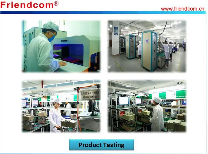 The Lorawan Pulse Counter Module Wirelessly Connects Lora To A Pulse ...