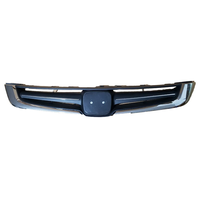 Honda Accord Grille - Top Quality Car Front Grill
