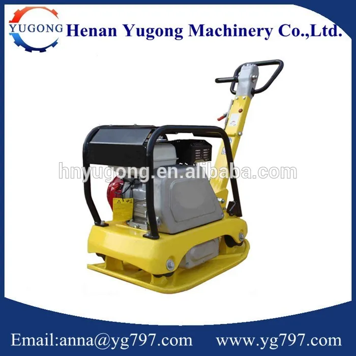 Construction Machinary Double Drum Roller Compactor - Buy Double Drum ...