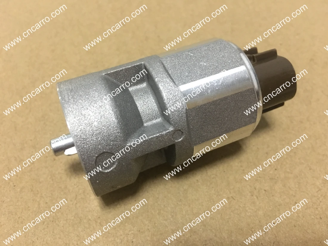Manufacture Vehicle Speed Sensor Oe:8-97328058-1/ 8973280581 - Buy 8 ...
