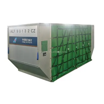 Airbus Ld7 Container - Buy Ld7 Container Product on Alibaba.com