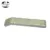 Customized Shelf Bracket 45 Degree Stainless Steel Angle Bracket - Buy ...
