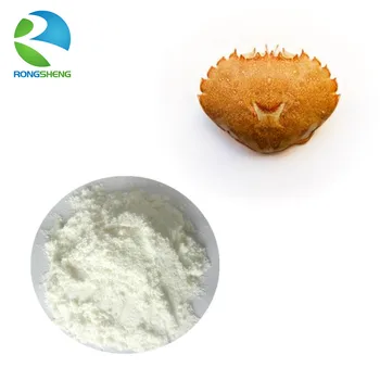 High Quality Natural Soft Dried Crab Shell Powder Price - Buy Soft Crab ...