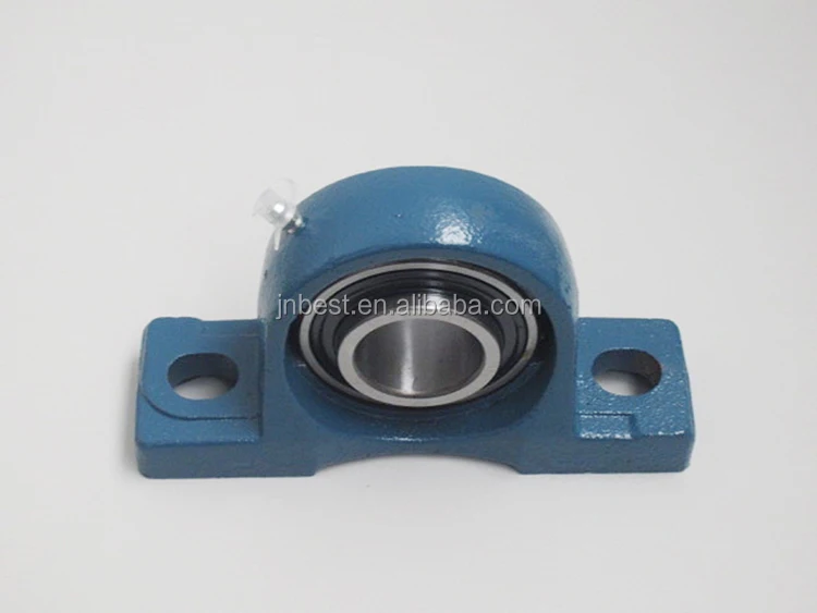 Ucp205-14 Ucp205-15 Ucp205-16轴承nsk Ucp205枕块轴承ucp205 Nsk轴承 - Buy Ucp205 ...