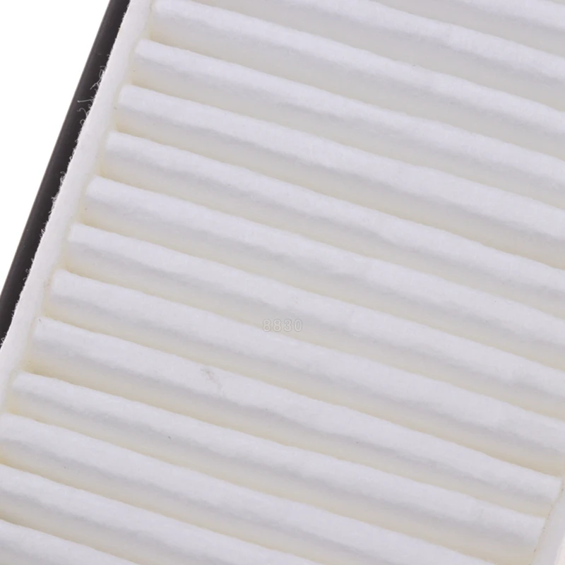 Cabin air Filter A6510940404 for Mercedes BENZ W205 S205 C-class C220 ...