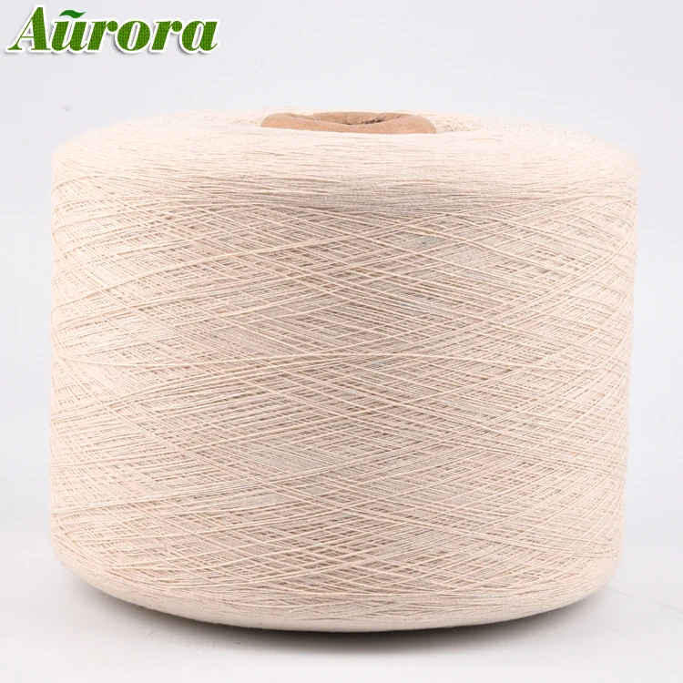 Popular Market Cotton Yarn 32/2 - Surplus & Sustainable