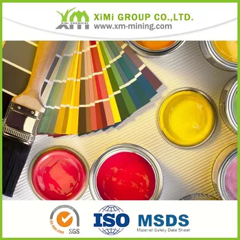 Plastic Coating Paint Liquid Pvc Plastic Paint - Buy Pvc Plastic Paint ...