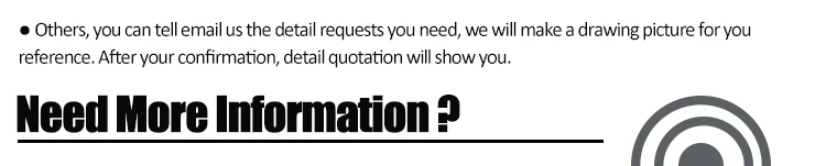 等效 Molex 50079-8000 500798000 0500798000 压接端子连接器 Awg26-awg28 导体 - Buy ...