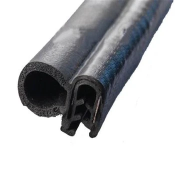 Dust Rubber Seal For Door Frame - Buy Door Frame Rubber Seal,Sharp ...