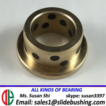 Electric Bearing For Kubota Final Drive Seal Kit 61-2 Mini Excavator ...