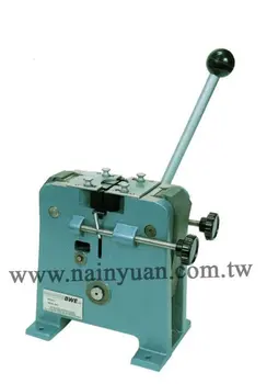 Bwe Cw3e Cold Welding Machine - Buy Cold Welding Machine Product on ...