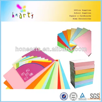Peach Colored Paper - Buy Peach Colored Paper,Hard Color Paper Sheet ...