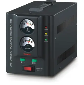 Voltage Regulator For Refrigerator - Buy Voltage Regulator,Voltage ...