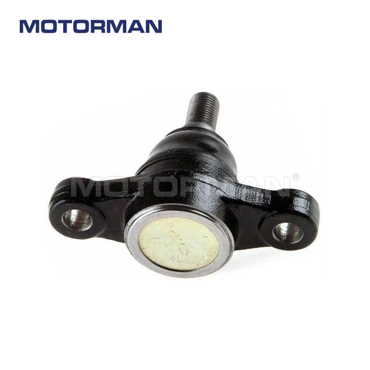 Suspension Parts Front Lower Ball Joint For Hyundai Sonata Iv / Xg ...