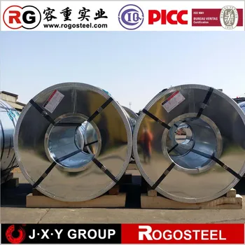 Gi Plain Sheet/gi Sheet Specifications Meter 1mm Iron Sheets Name ...