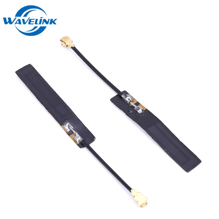 Fpc Gsm Pcb Antenna)internal Embedded Flexible Dual Band Gsm Pcb ...