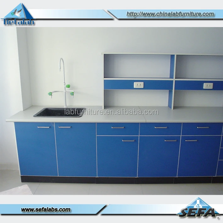 Biology Lab Table Science Lab Tables Laboratory Bench Lab Equipment ...