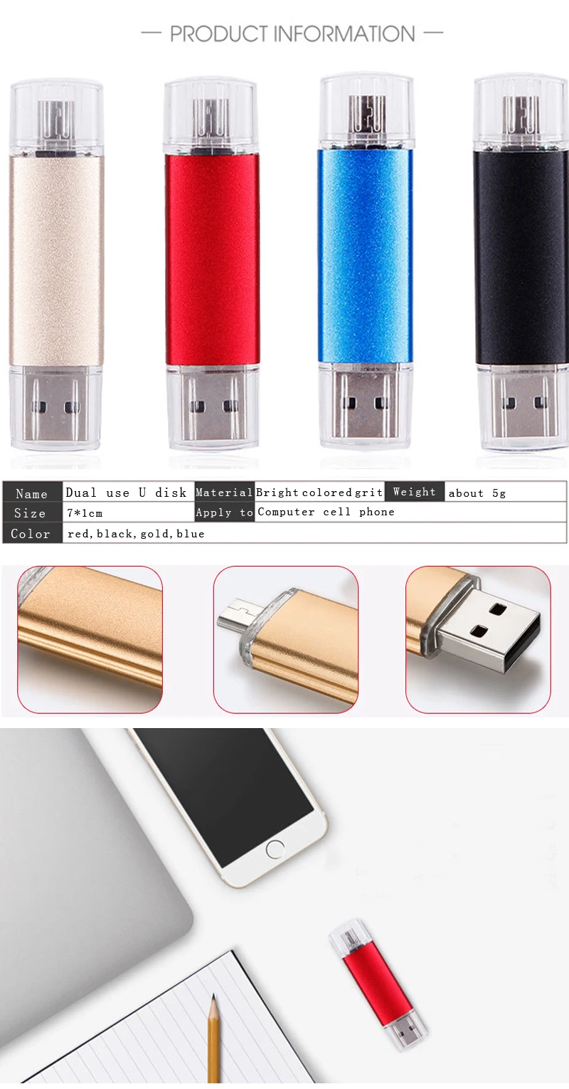 Luxury 4 Piece Business VIP Gift Set - Elegant Office Executive Gifts ...