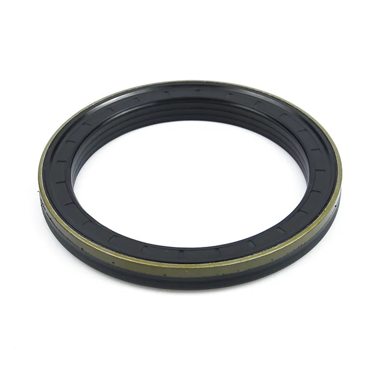 Al68210 121.8*150*13/15 Cassette Type 3 Nbr Oil Seals - Buy Cassette ...