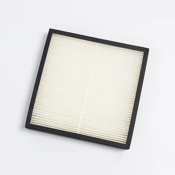 Silica Gel Excel High Performance Sterile Hepa Air Filter - Buy Air ...
