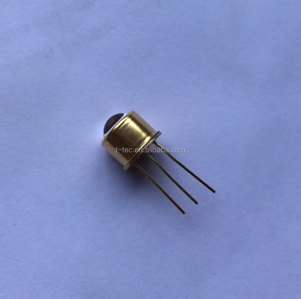 Sealandstar 280nm UVC LED - High Efficiency UVB Source