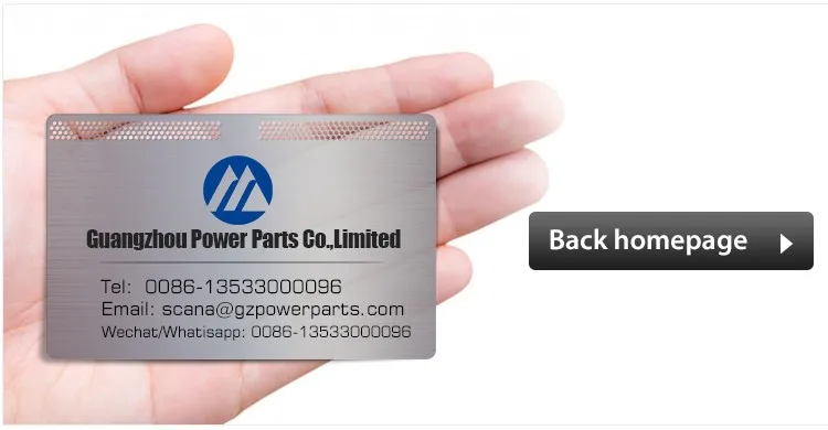 Takeuchi TL130 Final Drive - High Quality Hydraulic Motor