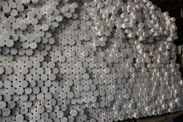 High Flexible Pvc Welding Rods for Plastic Floorin Plastic Rigid Pvc ...