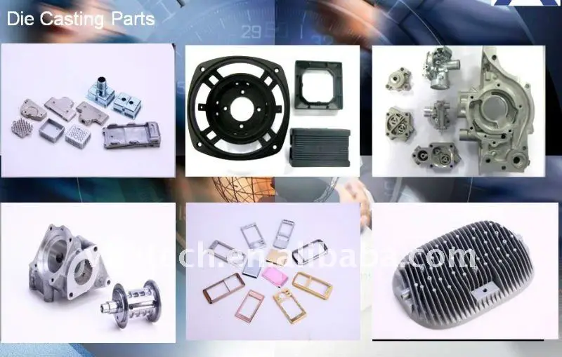 Customized High Precision Rf Shield Can Case Box Enclosure Sheet Met ...