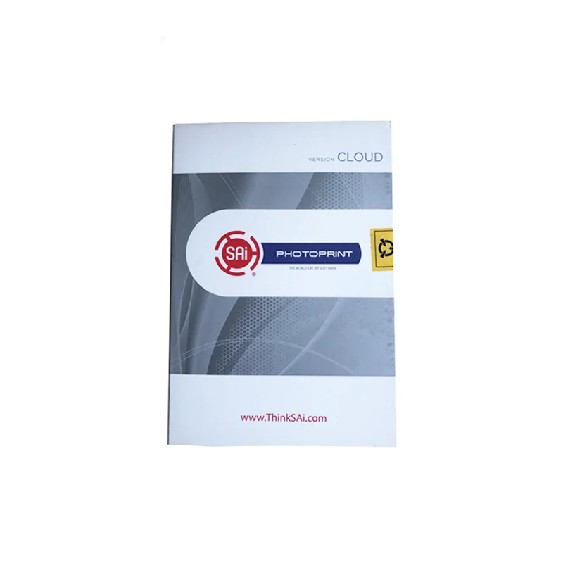 原始photoprint Rip软件喷墨打印机 - Buy Photoprint Rip软件，rip软件，打印rip软件 Product on ...