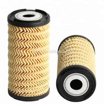 Trafic 1.6d R9m Oil Filter 152093920r - Buy Oil Filter,Filter Oil ...