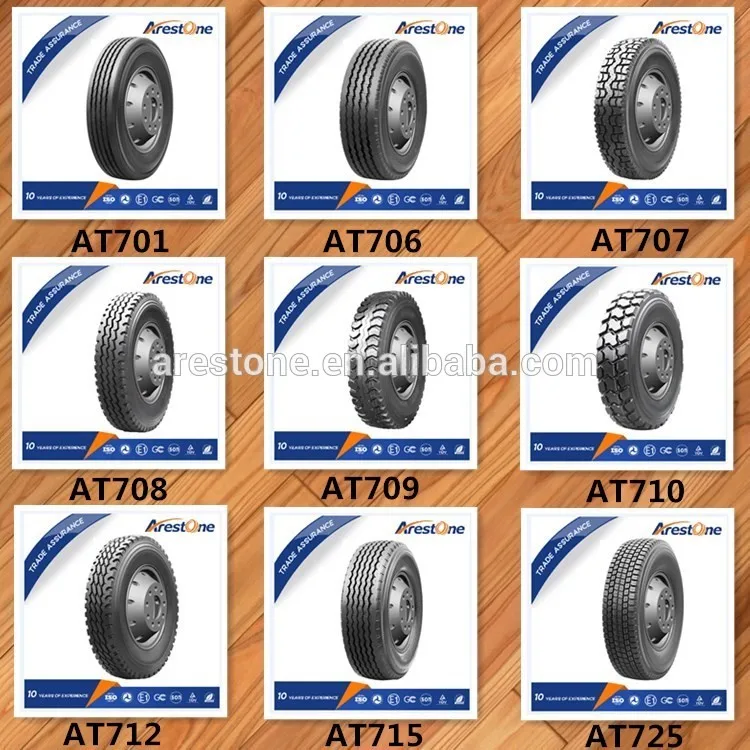 Arestone Cheap Tyres 215/40r17 215/45r17 215/50r17 215/55r17 For Cars - Buy Cheap Car Tyres 215 ...