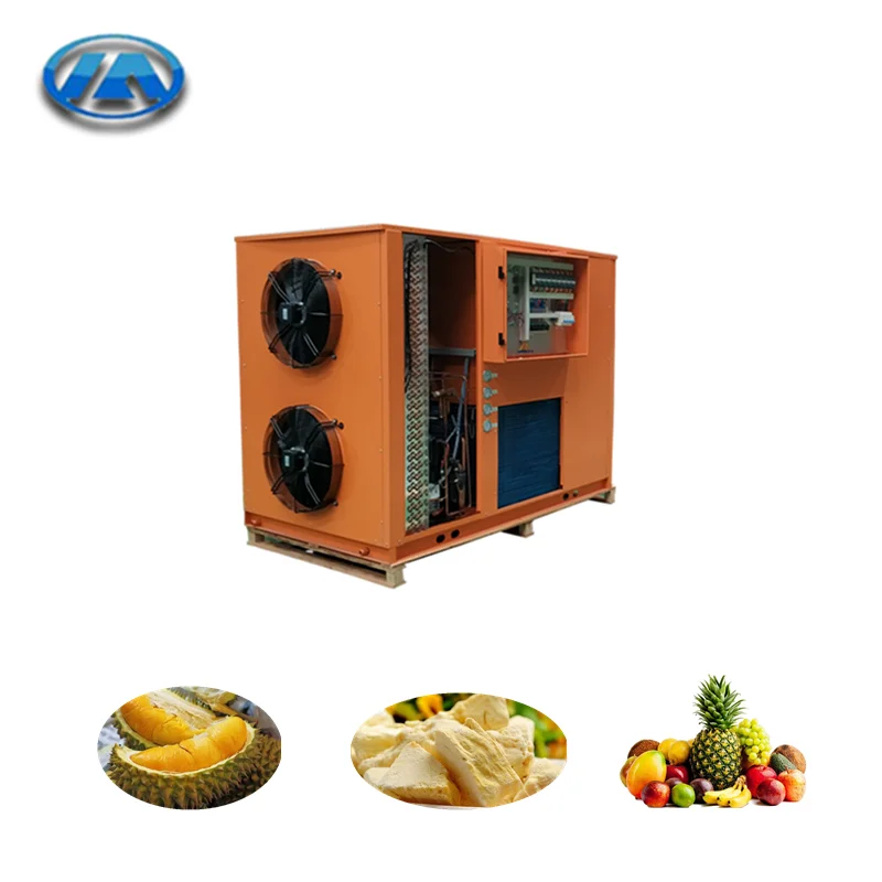Durians Food And Fruit With Low Price Dryer Machine - Buy Durians Dryer ...