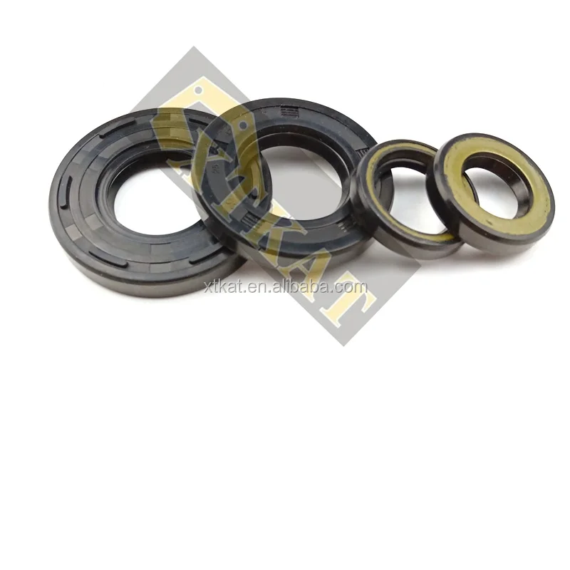 XTKAT-piezas de anillo para oruga, 7J9885, 7J-9885, 4T6907, 4T-6907 ...