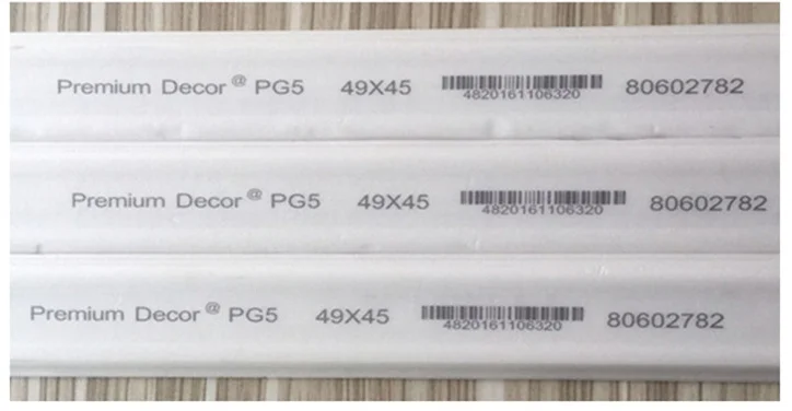 Tij GS1 Code Printer - Efficient DM Data Matrix Printing