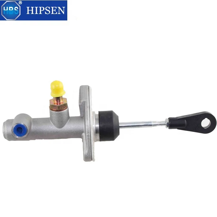 Cilindro maestro del embrague para Hyundai Motor con OEM NO: 41610 ...