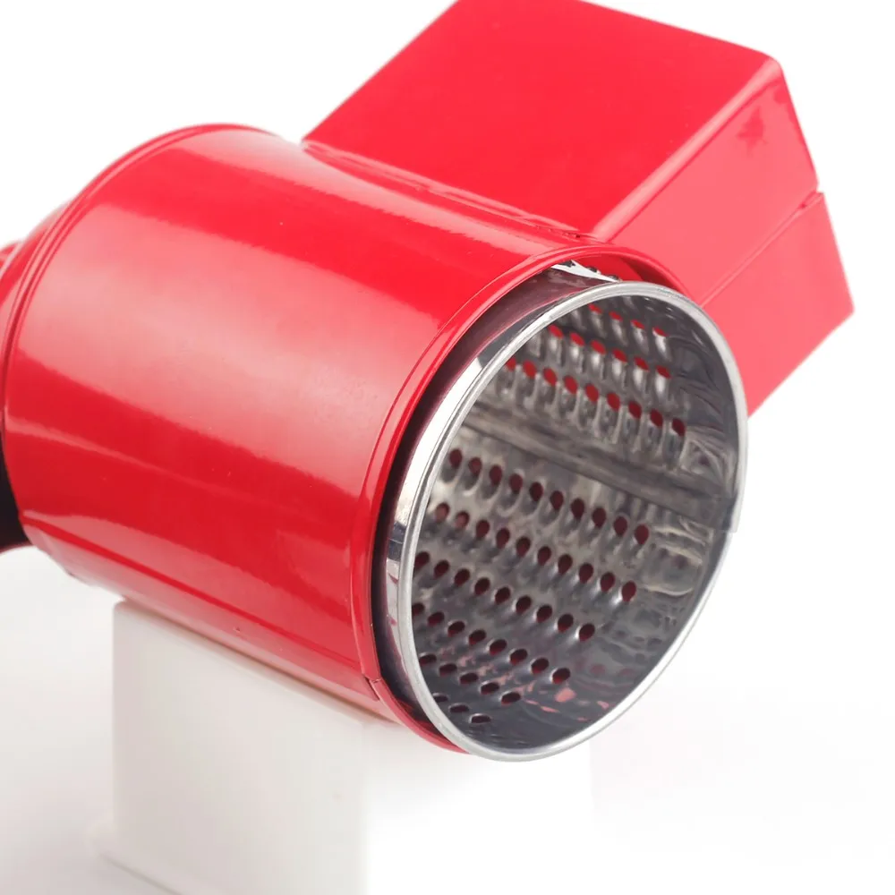 Universal Mill Grater - Buy Universal Mill Grater,Nut Grater Product on ...