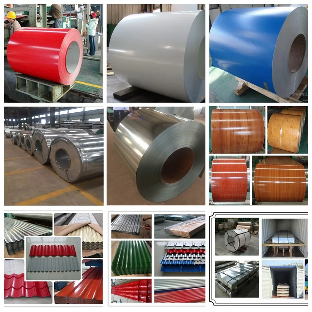 HR Coil Q235 Pickled Oiled Hot Rolled Carbon Steel Coil