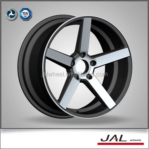 Good Quality New Products 14 Inch Aluminum Alloy Wheel Rim - Buy ...