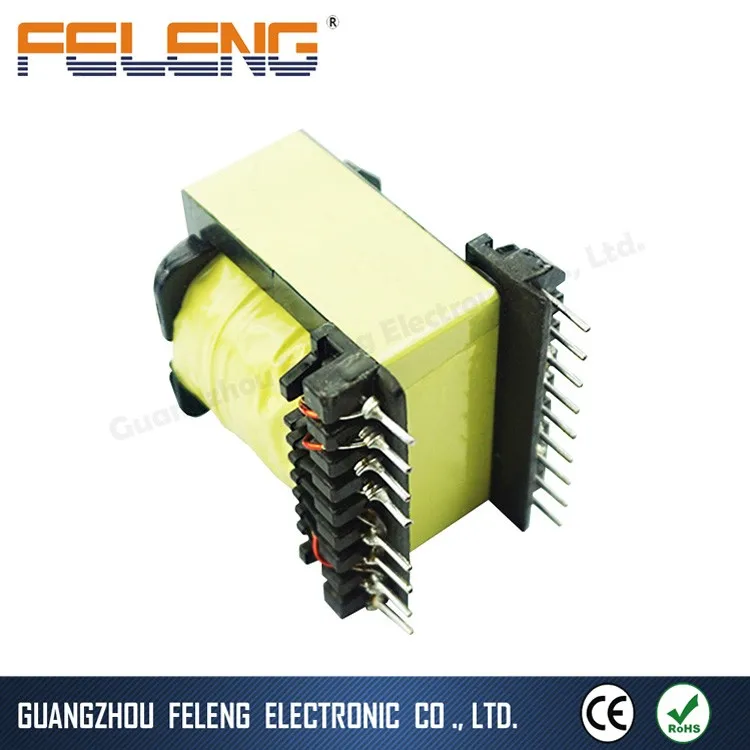 Ee Industrial High Frequency Flyback Led Driver Transformer Core Ee4220 ...