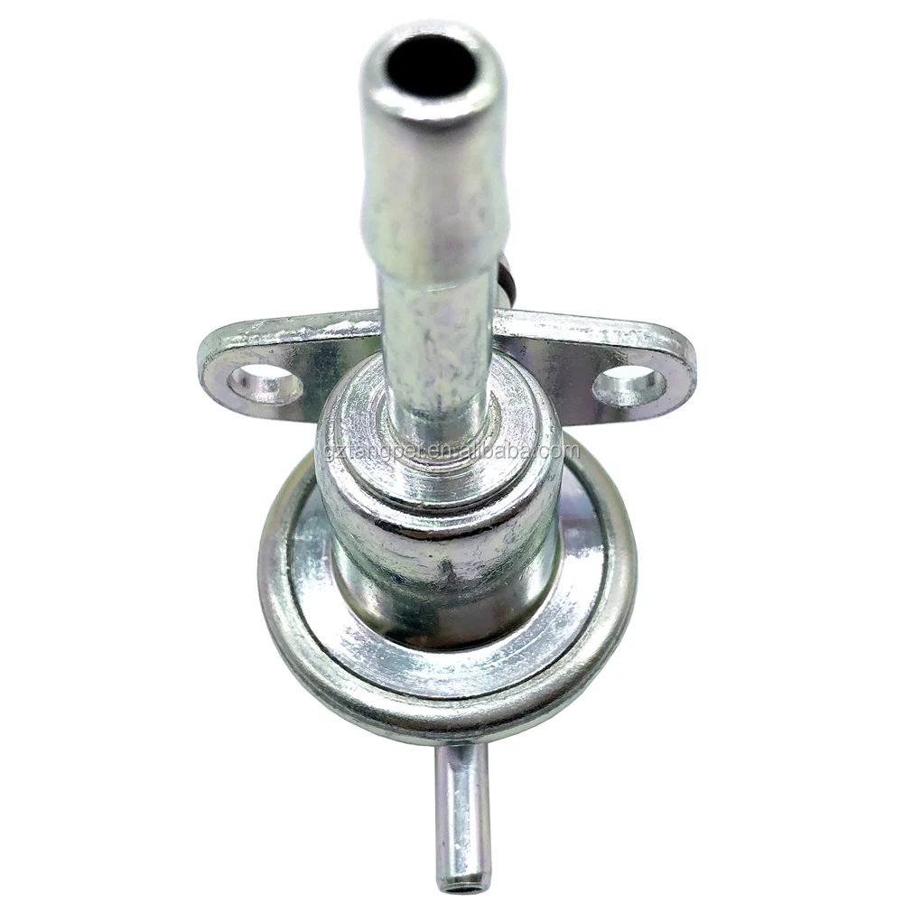 Conjunto de regulador de presión de combustible, OEM PR57 22670-5L32A ...