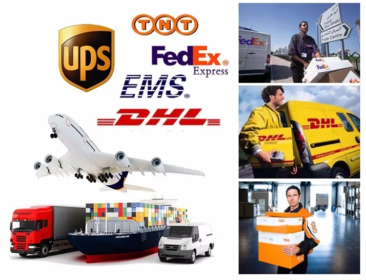 MPOS Terminal 4G WIFI POS Mobile Handheld POS Terminal Machine