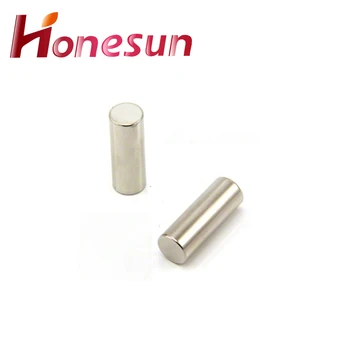 Rare Earth Hs Code Neodymium Magnet - Buy Neodymium Magnet,Hs Code ...