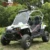 150cc,300cc Side By Side Utv,Utility Terrain Vehicle - Buy Side By Side ...
