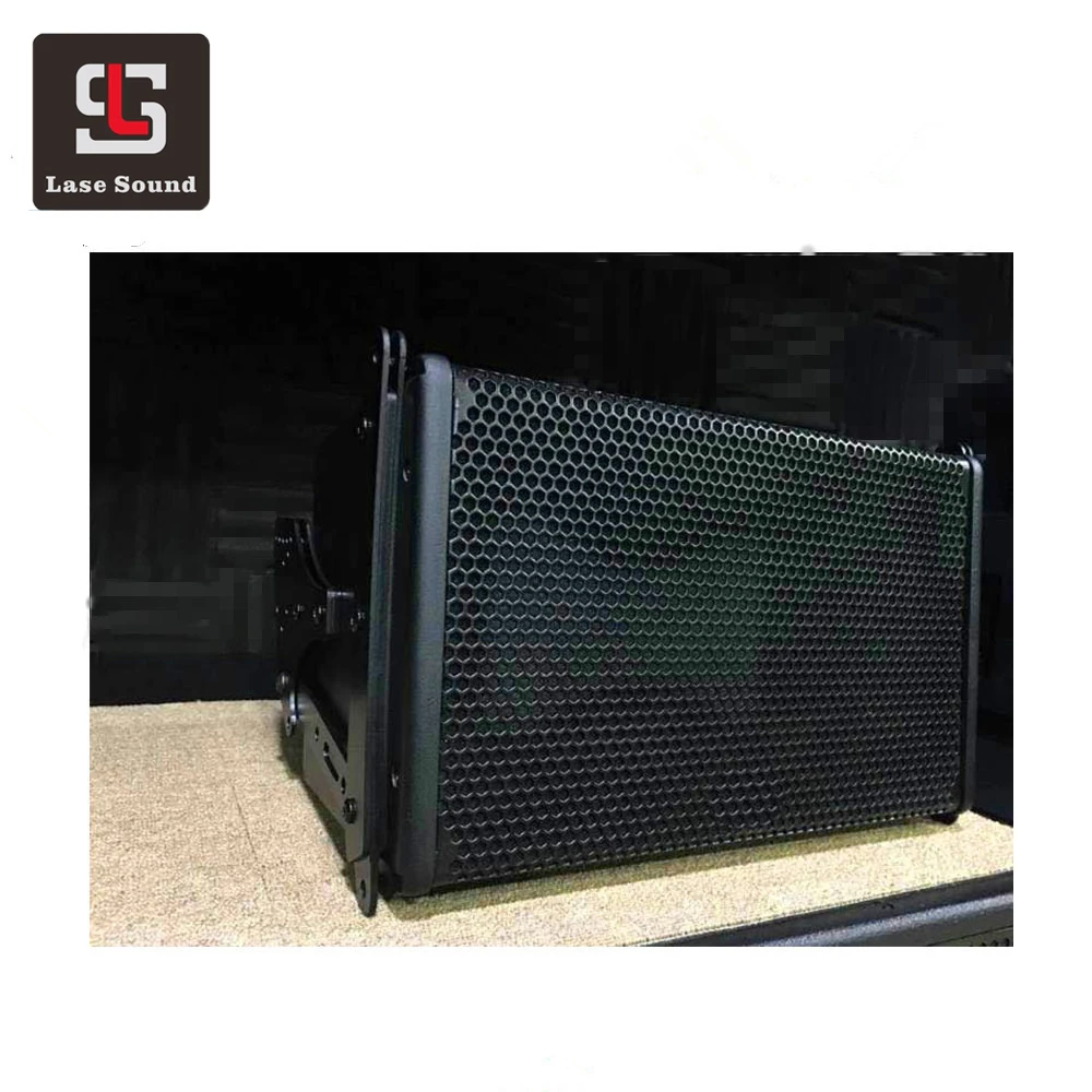 Professional Audio Speaker Pa System Geo S1210 Single 12 Inch Line Array Speaker - Buy 12 Inch ...