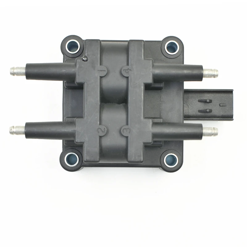 High quality ignition coil 5269670 56032521 MO5269670 56032521AB for ...