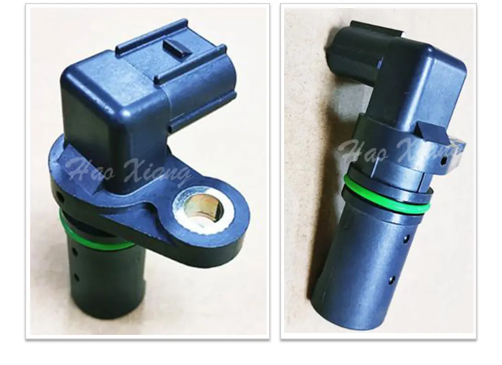 Crankshaft Position Sensor J5t33372/37500-r60-u01 - Buy Crankshaft ...