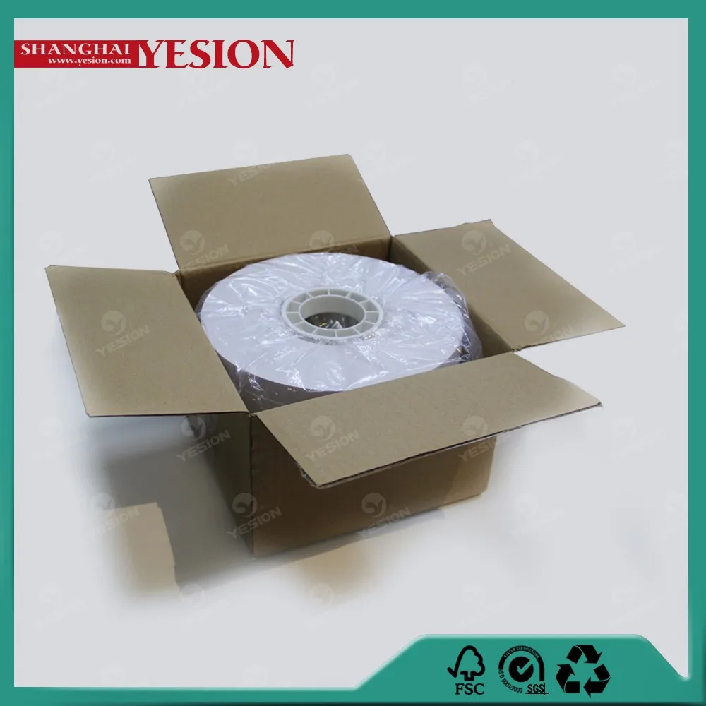 Yesion Dry Lab Paper 5'' 6'' 8'' 10'' 12'' Fuji D700 Luster &glossy Dry ...