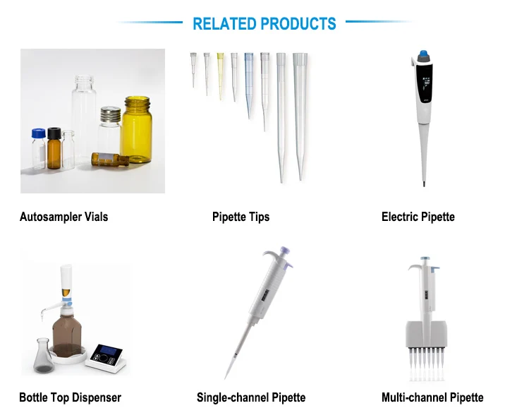 Multichannel repeater adjustable pipette multichannel| Alibaba.com